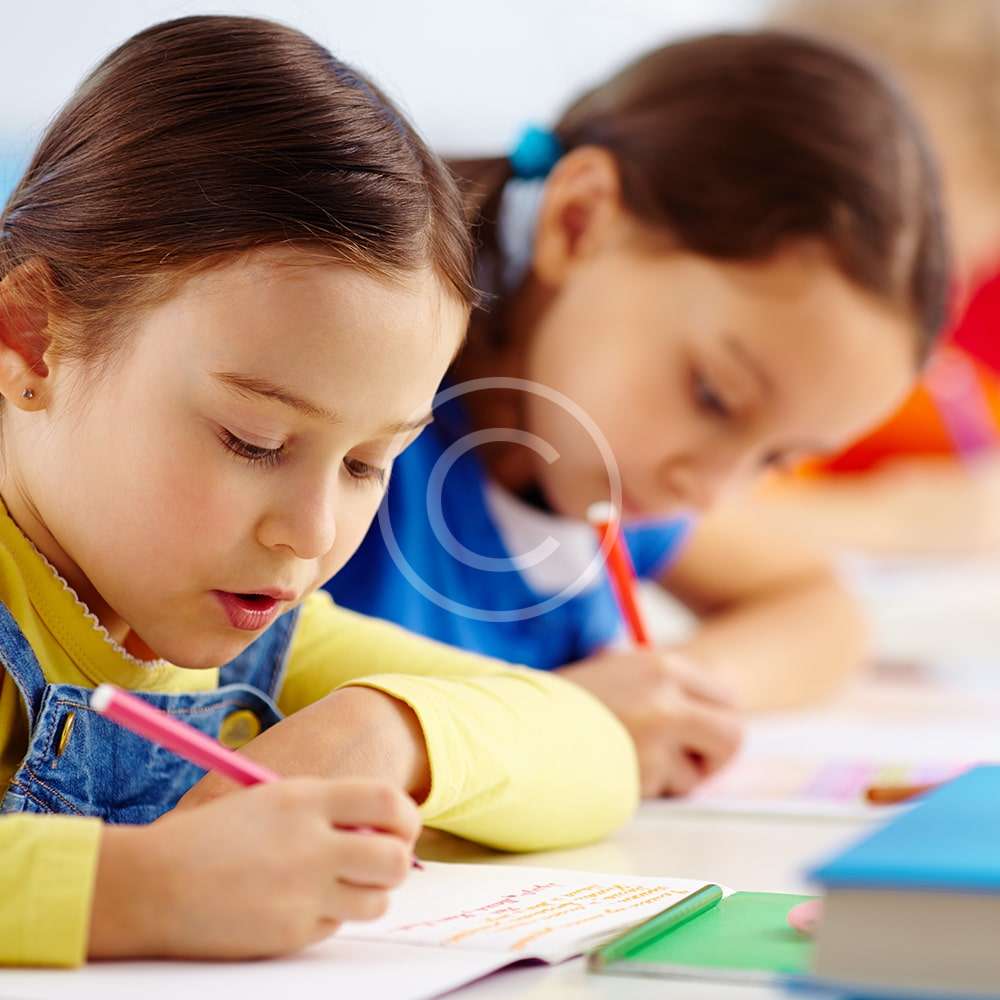 A Child's Day Schedule at the Learning Center - Quality Educational ...
